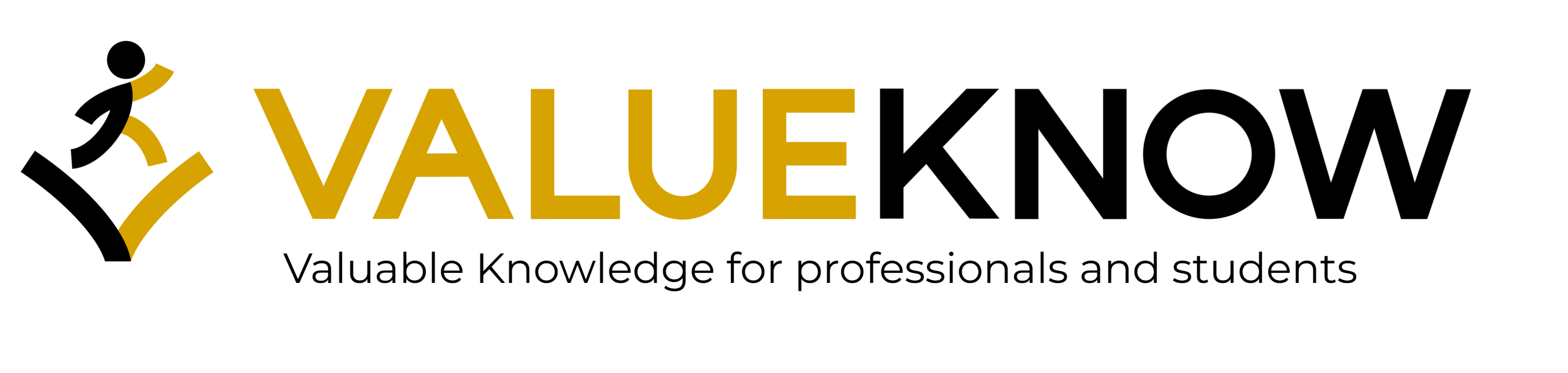 Valuable Knowledge for professionals and students